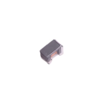 Dongguan Mentech Optical & Magnetic CC2012F-601 Fixed Inductor