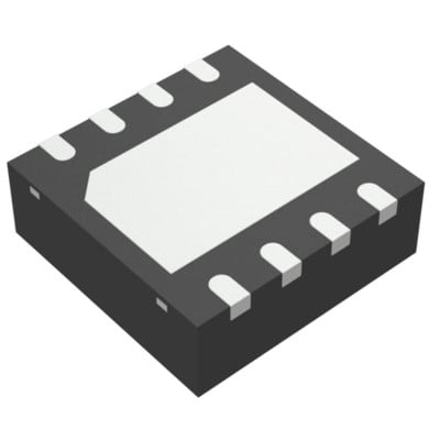 onsemi NCP4305FLY40GEVB DC/DC & AC/DC SMPS Evaluation Board for sale
