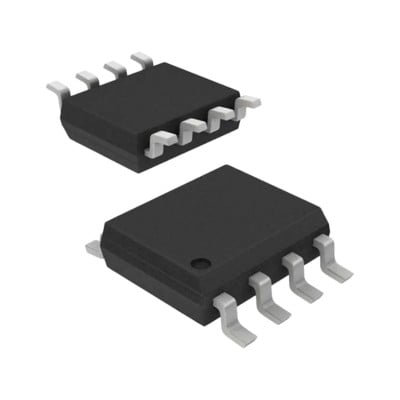 Broadcom ACSL-7210-50RE Logic Output Optoisolator for sale