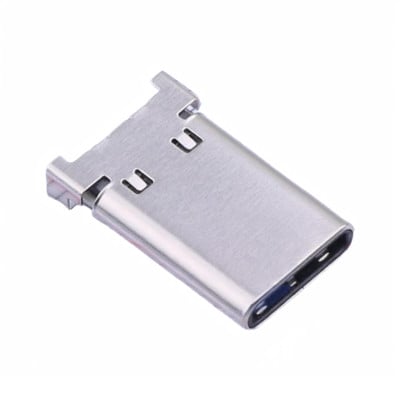 G-Switch GT-USB-8016A USB Connector Assembly