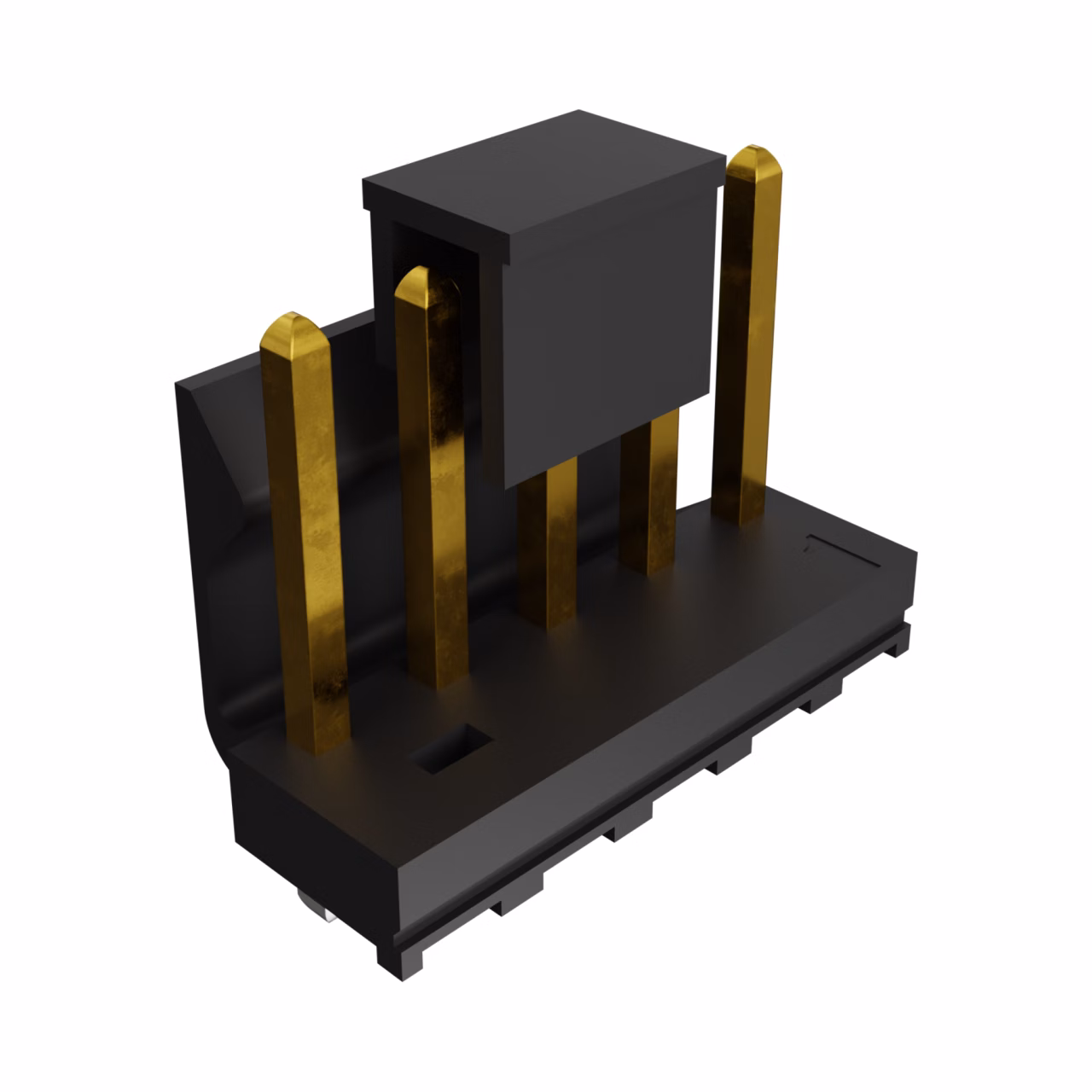Molex 1718134005 for sale