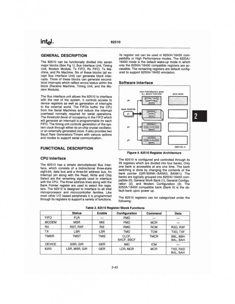 TN82510 document page 5