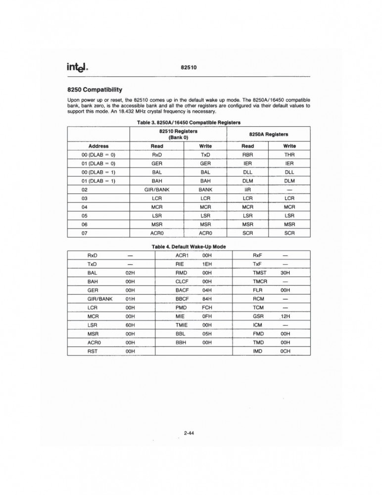 TN82510 document page 6