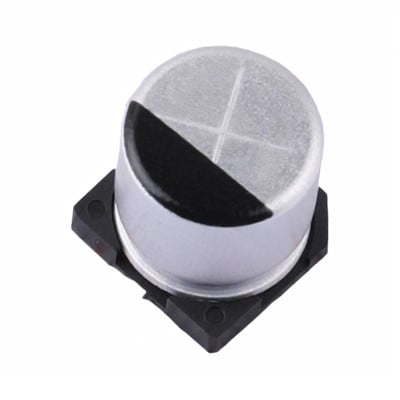 Honor Elec GVT2A680M1010 for sale