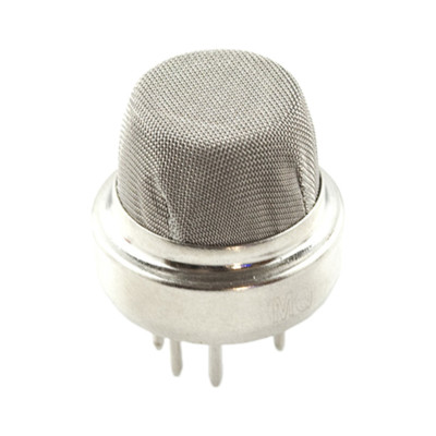 SEN-10916 for sale