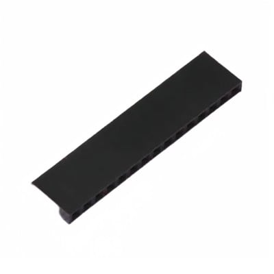 GREENCONN CSHA101-3002A001R1AA