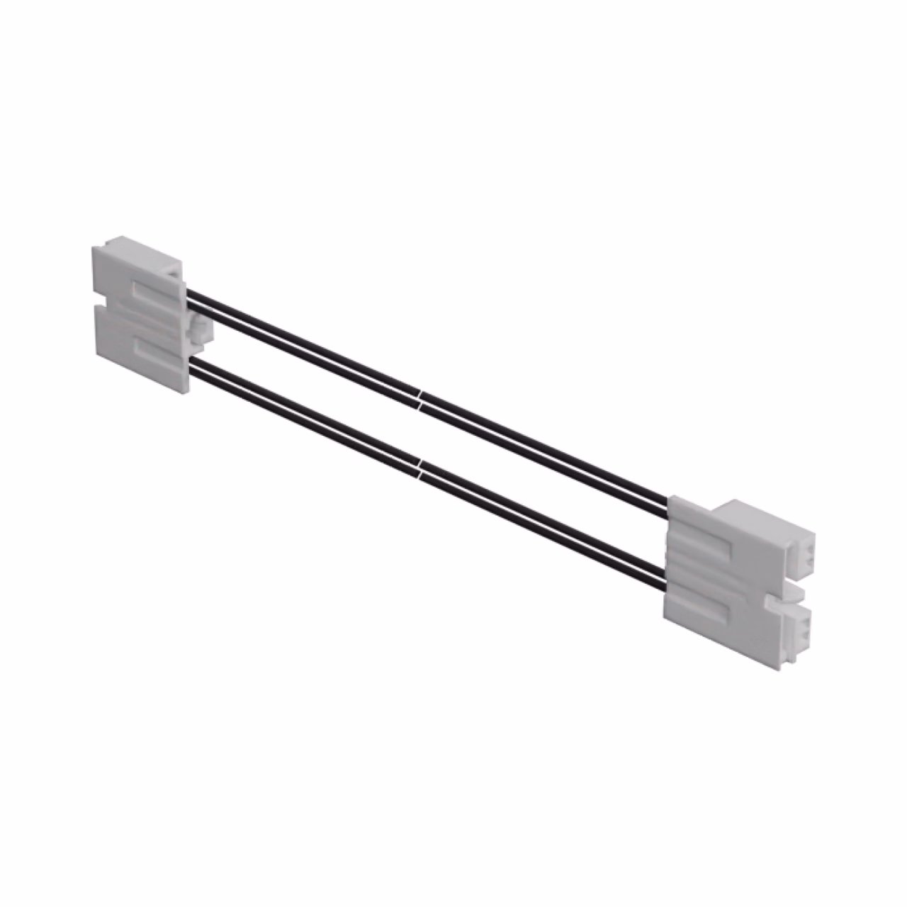 Molex 2163301043 for sale