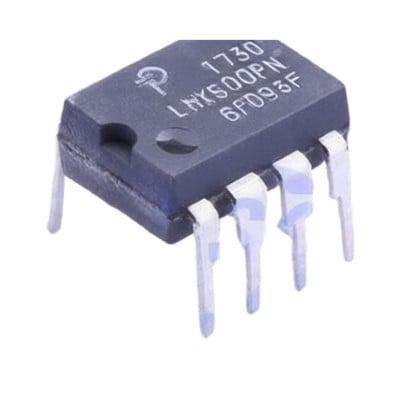 POWER INTEGRATIONS LNK302PN AC DC Converter & Offline Switcher IC