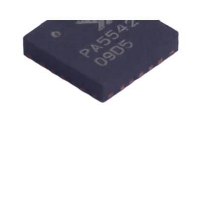 Qorvo RF5602TR7 RF Amplifier Chip