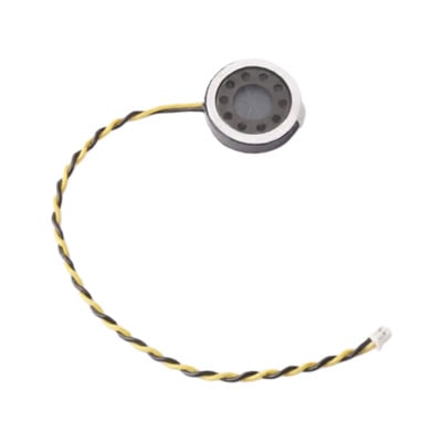 Dragonstate HDK-2008AA-5C1 Speaker Chip