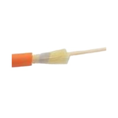 L-com FOB30OM1POSV-M Fiber Optic Cable for sale
