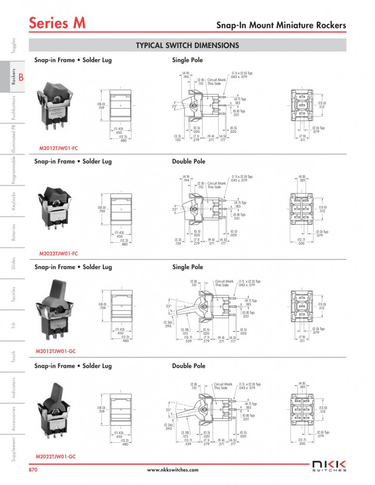 Product document page 9