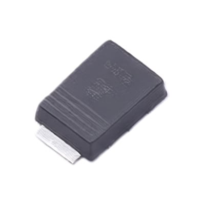 Nexperia PMEG3015EJ Single Diode