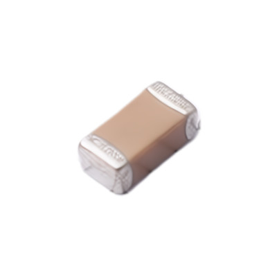 Chinocera HHV1206R7102K501NTHJ Ceramic Capacitor