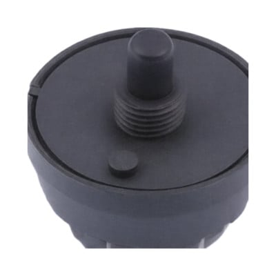 Legion MFR01-A2F03LIS-R Rotary Switch