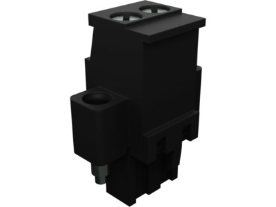 Molex 395372302 for sale
