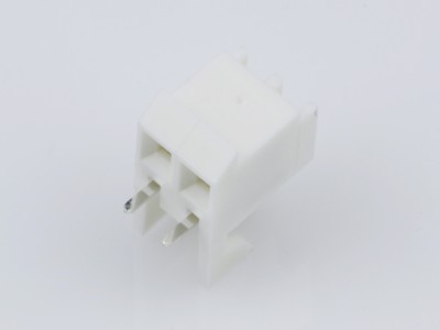 Molex 09484138