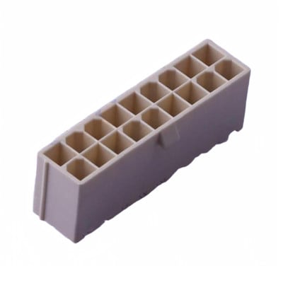 Joint Tech Elec C4255WVA-2X01P