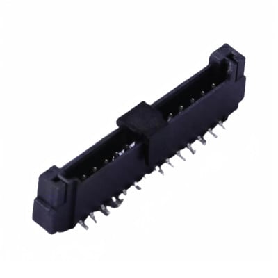 Joint Tech Elec A1253WVA-S-12PNLBG1G00L