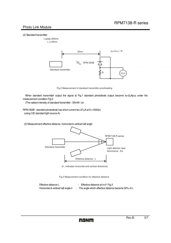 RPM7138-V4R datasheet page 3