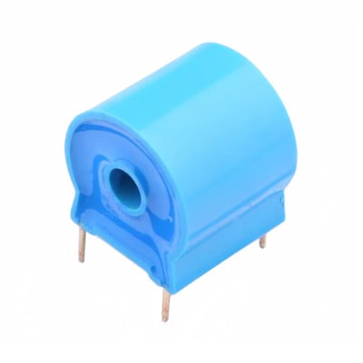 Beijing Hop Tech HCT226HJZ-2 Current Transformer Chip