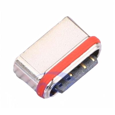 G-Switch GT-USB-7049A USB, DVI, HDMI Connector Adapter Chip for sale