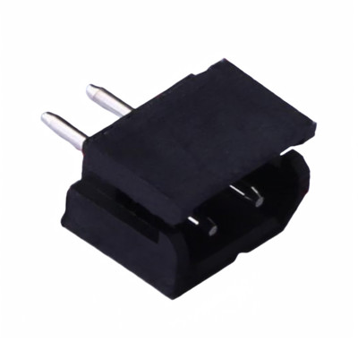 Joint Tech Elec A2506WV-02PBK for sale