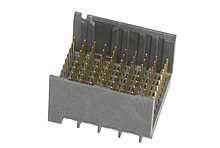Molex 1705251607