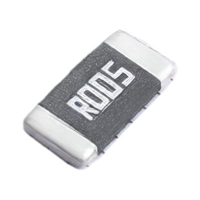 prosemi LMN25HF3P0R008 Surface Mount Chip Resistor