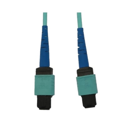 EATON N846B-03M-24-P Fiber Optic Cable