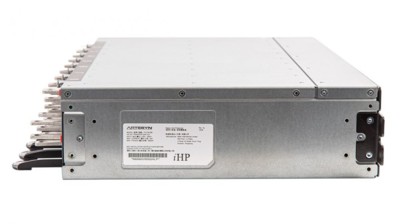 intelligent transfer switch for sale