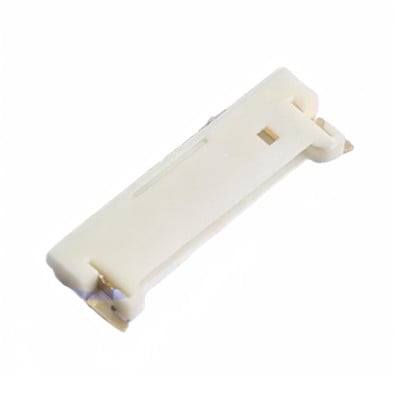Lian Xin Technology SCT1254WR-S-10P Male Header Pins for sale