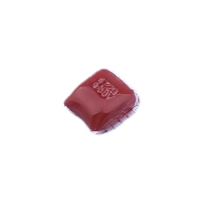 JOEY MPP472J2J2AA220MA1 Film Capacitor for sale
