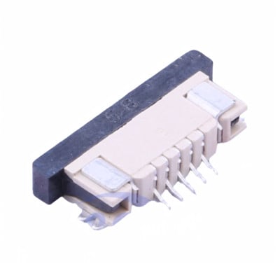 JUSHUO AFC08-S08ECA-00