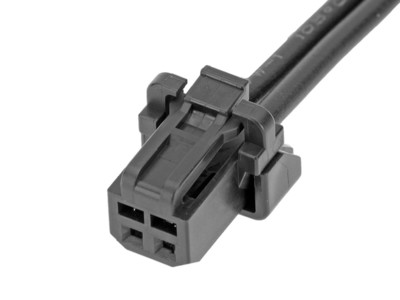 Molex 2196521024