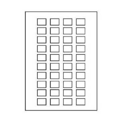 Schneider ZBY5100 Switch Accessory Chip for sale