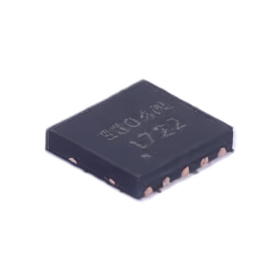 Applied Power AR0521D5 TVS Diode