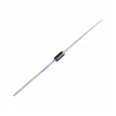 RUILON 1N4004 Single Diode for sale