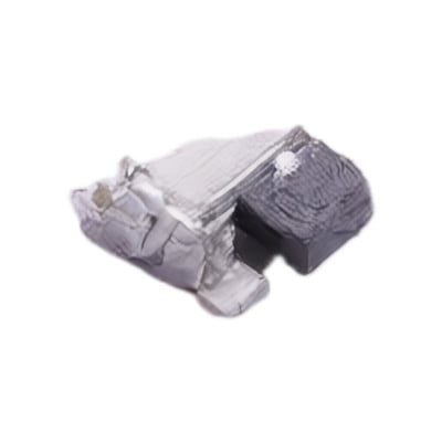 LCKELEC LCK-TA021H38-1WL Tactile Switch Chip for sale