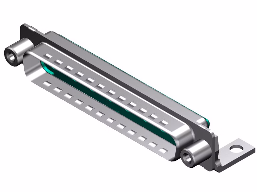 Molex 1731071190