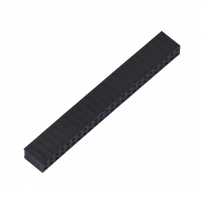 kinghelm KH-2.54FH-2X25P-H8.5 for sale