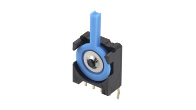 ALPSALPINE SSCF110100 for sale