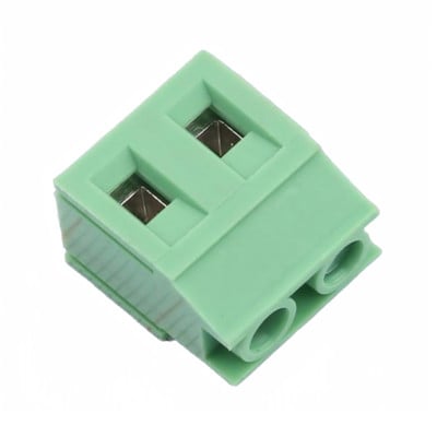 XINLAIYA XY129V-B-7.5-2P for sale