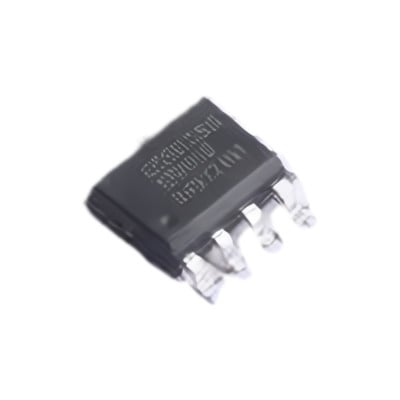 Cross chip CC6905S8-5FB040 Current Sensor Chip