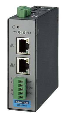ECU-1051 for sale
