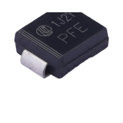 Liown SMF26A TVS Diode