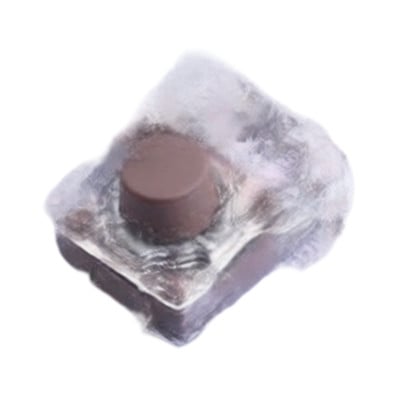 Khon TSX06352-145D334DA-R0350 Tactile Switch