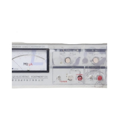 CZYAZI YD9930A Safety Compliance Tester Chip