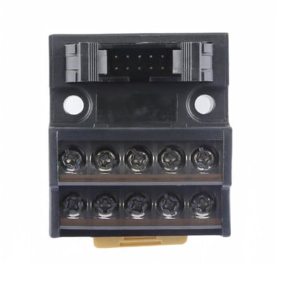 siron T070