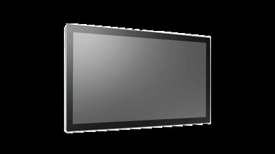 UTC-520K for sale